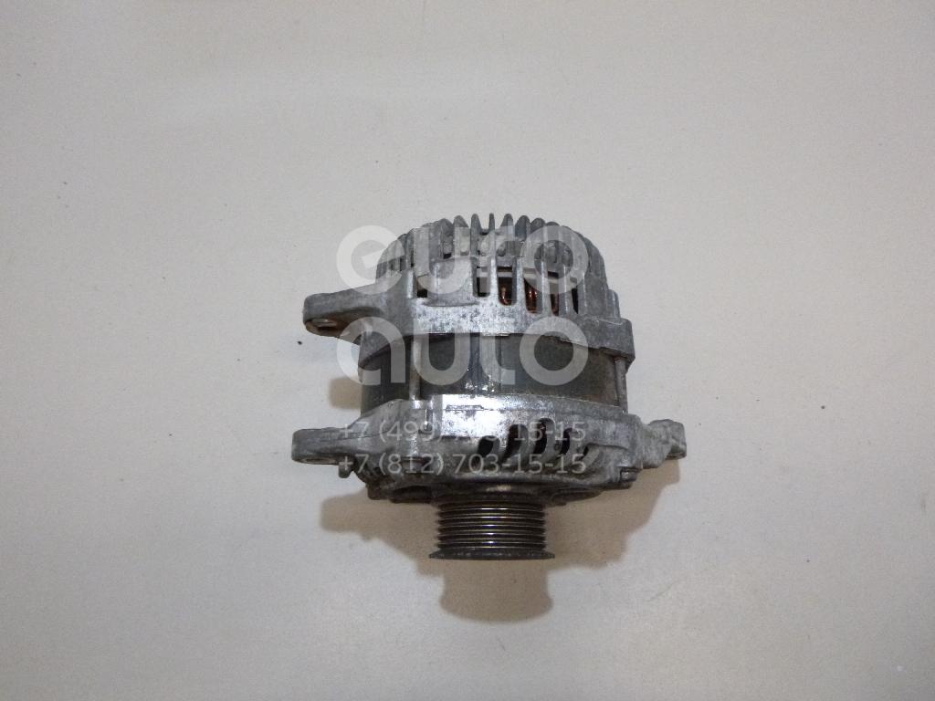 1800A288 Mitsubishi от 5000 руб. в Москве