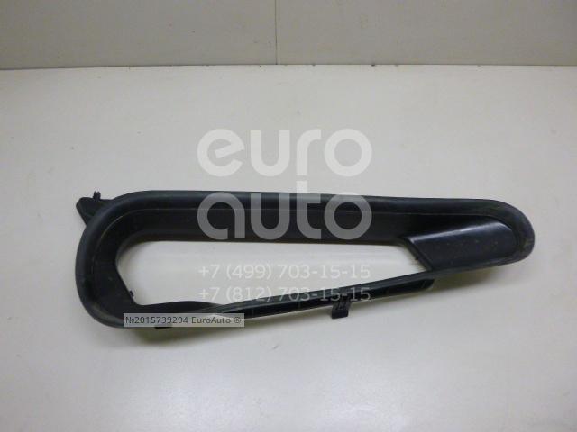 31425363 Volvo от 5121 руб. для Volvo XC90 2015> в Москве