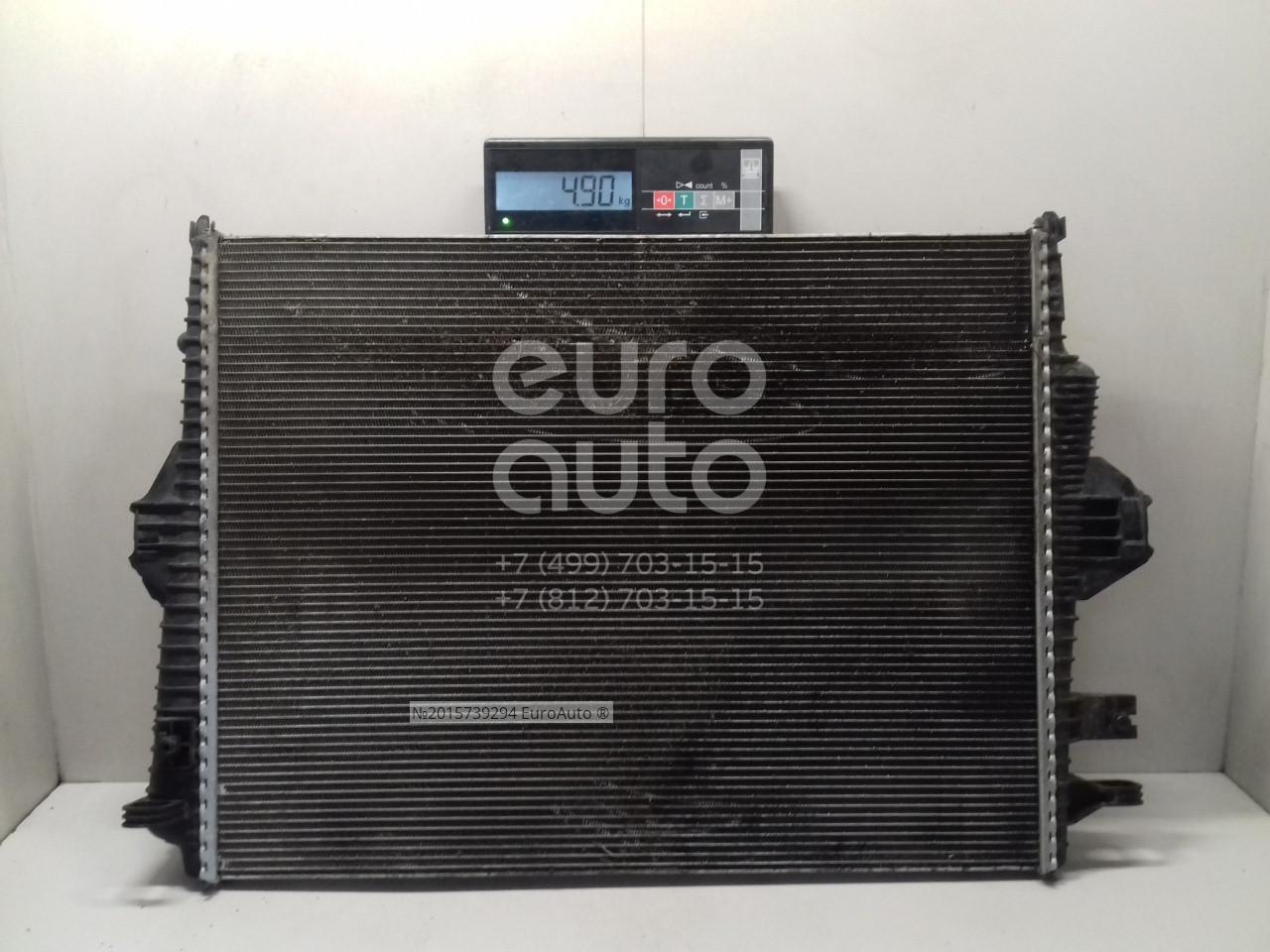 STR0262 STRON от 10614 руб. в Москве