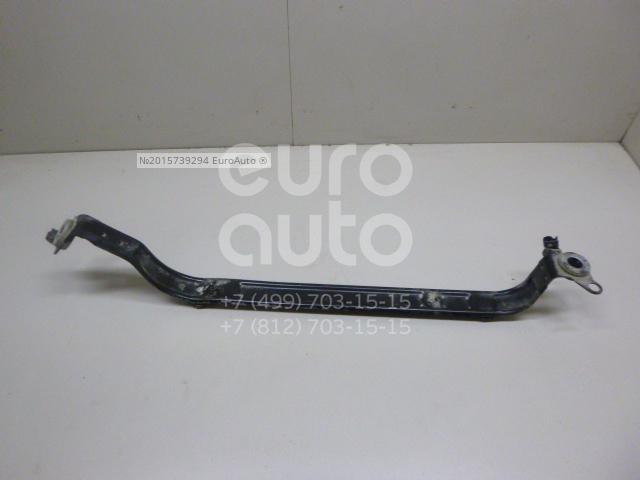 31452892 Volvo от 1880 руб. для Volvo XC60 2017> в Москве