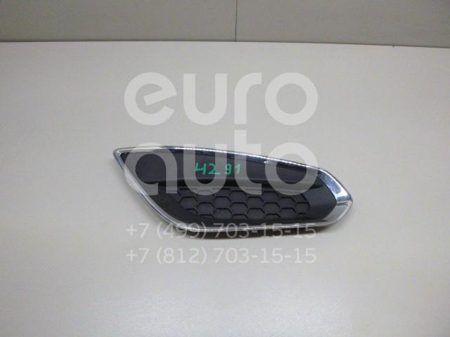 31323412 Volvo от 1193 руб. в Москве