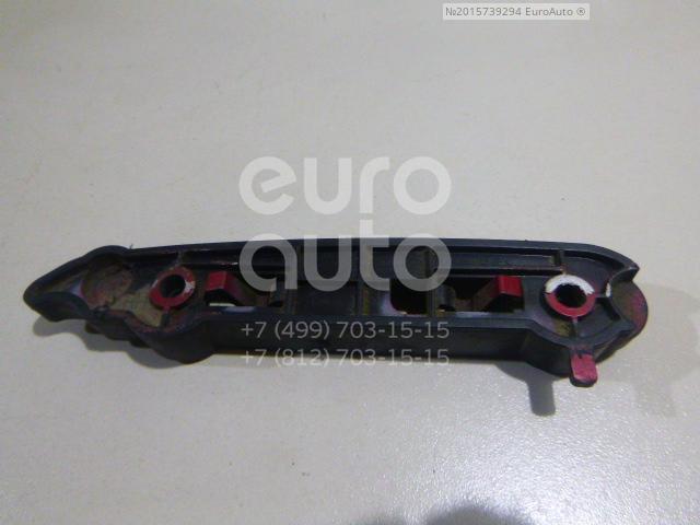 LR034210 Land Rover от 1023 руб. для Land Rover Range Rover Evoque 2011 ...