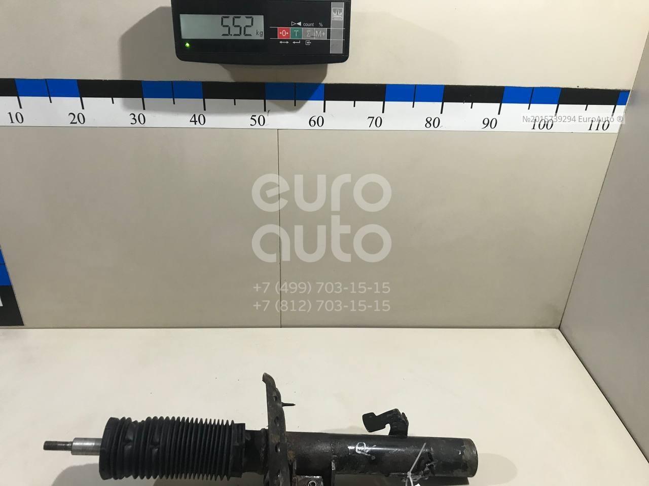 LR024442 Land Rover от 6649 руб. для Land Rover Range Rover Evoque 2011 ...