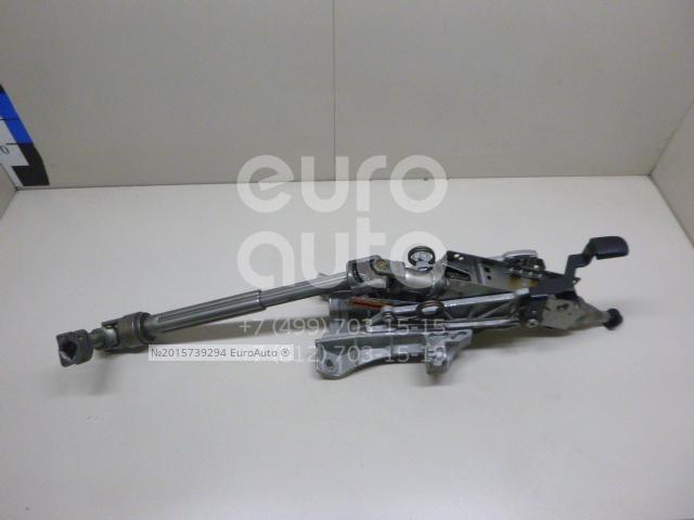 31451151 Volvo от 11276 руб. для Volvo XC90 2015> в Москве