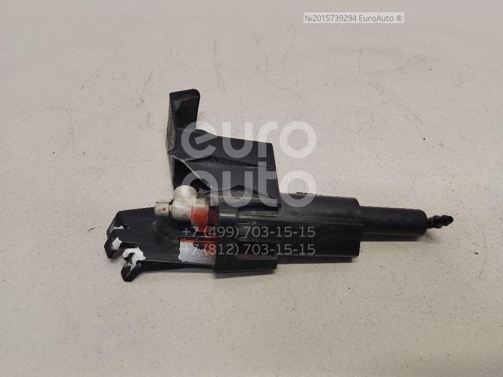 ST-DT65-110-A2 SAT от 1138 руб. в Москве