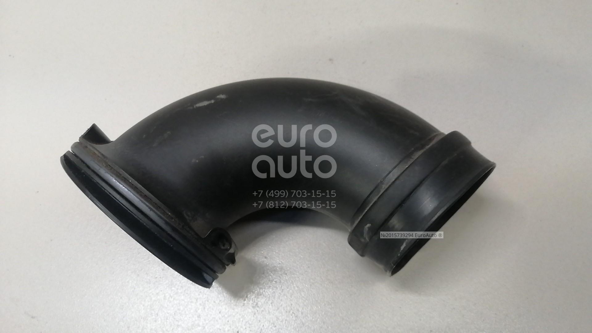 95511053320 VAG от 1729 руб. для Porsche Cayenne 2003-2010 в Москве