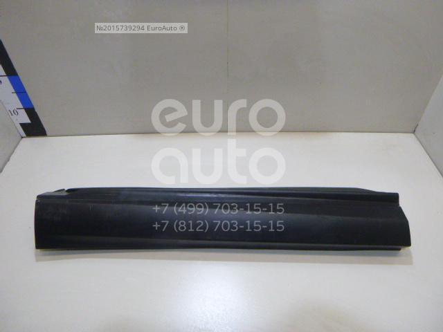 75076-48140 Toyota от 6150 руб. для Lexus RX (AL20) 2016> в Москве