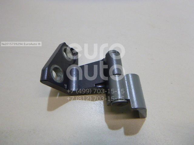 68730-48010 Toyota от 3676 руб. для Lexus RX (AL20) 2016> в Москве