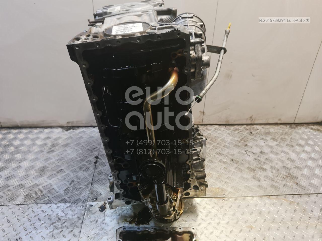 31401152 Volvo от 56480 руб. в Москве