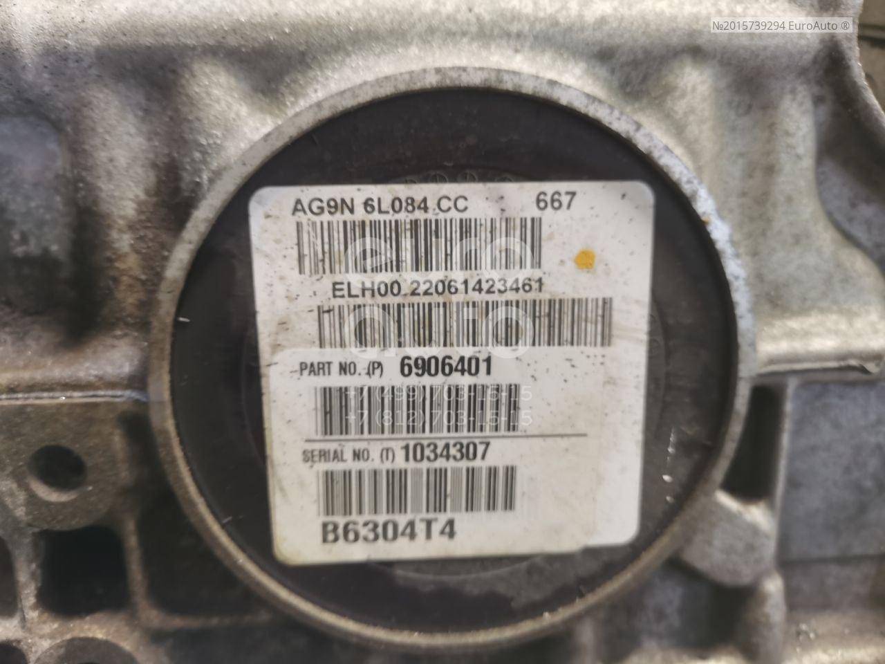 31401152 Volvo от 56480 руб. в Москве