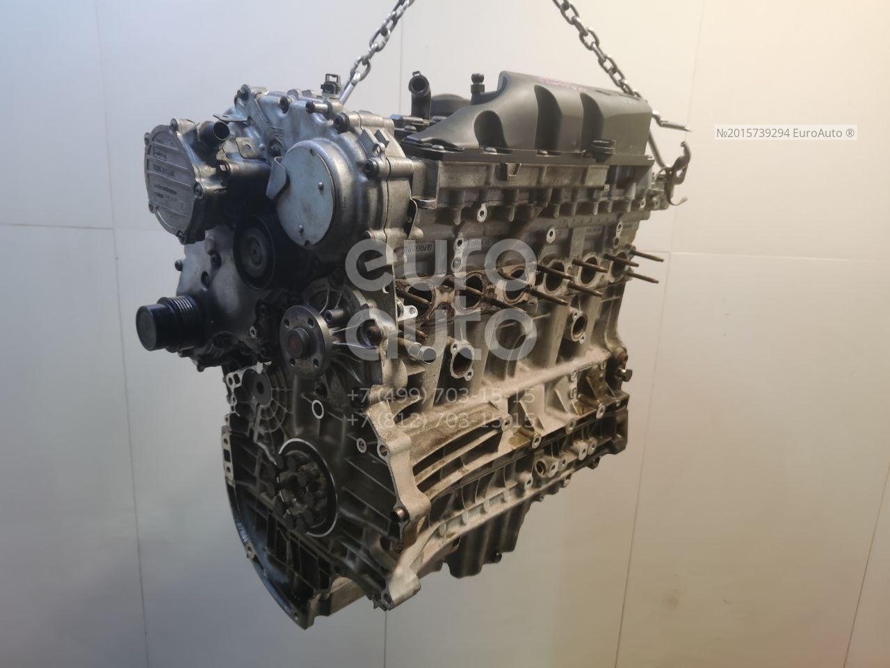 31401152 Volvo от 56480 руб. в Москве