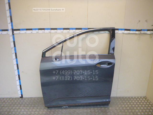 67002-48160 Toyota от 52526 руб. для Lexus RX (AL20) 2016> в Москве