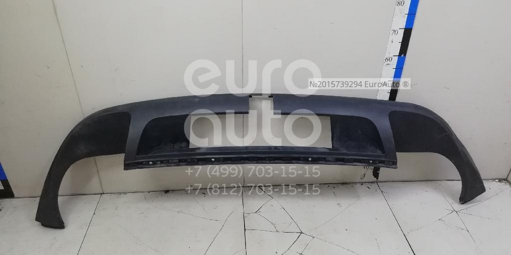 VWL0703032 Sailing от 2746 руб. для VW Touareg 2010-2018 в Москве