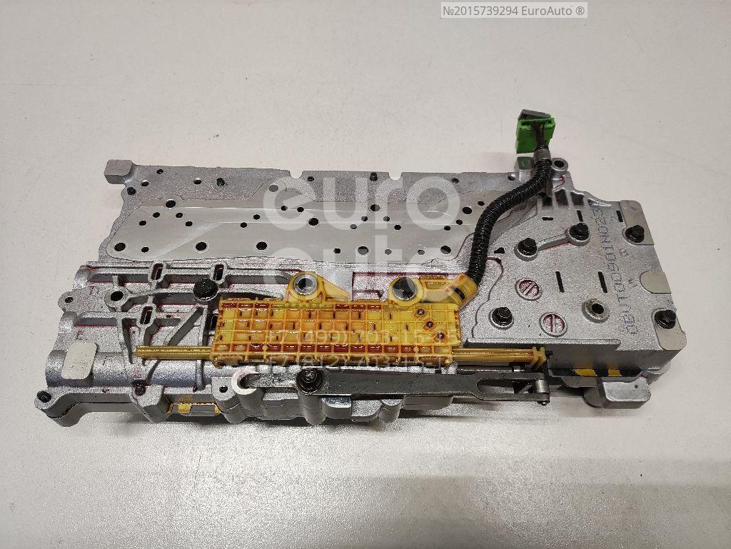 24258550 GM от 9639 руб. в Москве