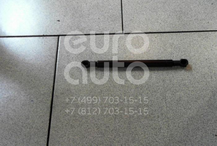 101-00-682 Loro от 741 руб. для Mercedes Benz W221 2005-2013 в Москве