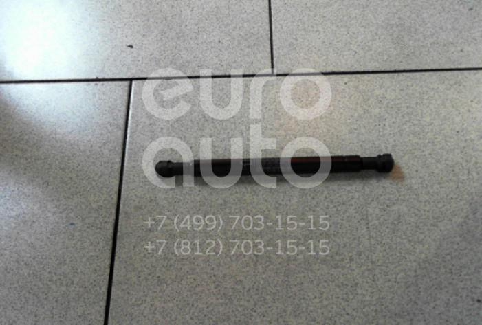 101-00-682 Loro от 741 руб. для Mercedes Benz W221 2005-2013 в Москве