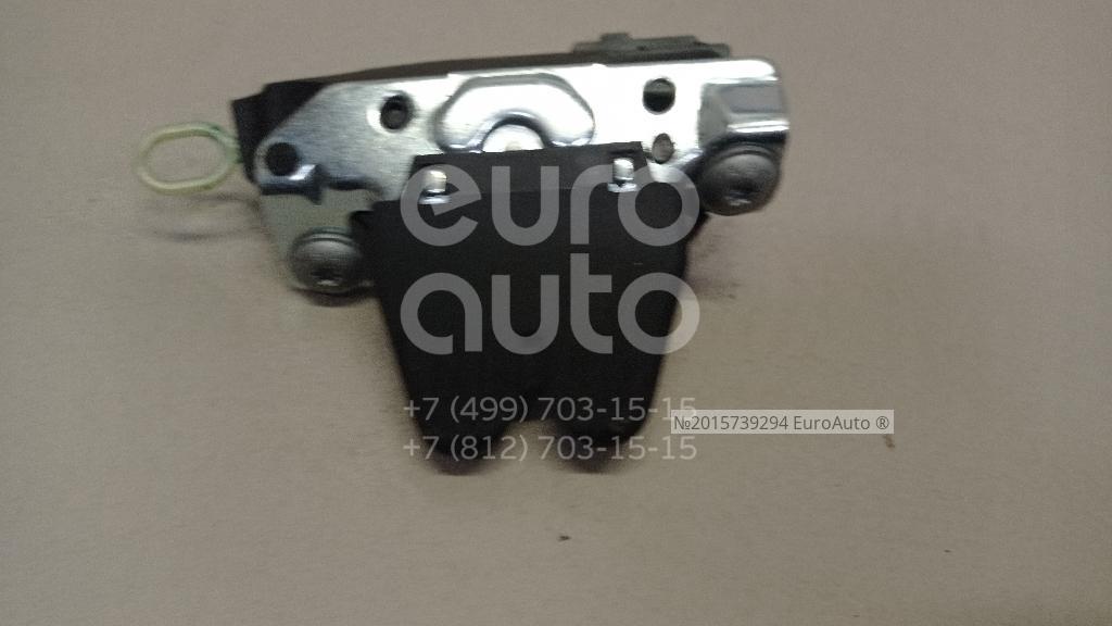 1177500085 Mercedes Benz от 7079 руб. в Москве