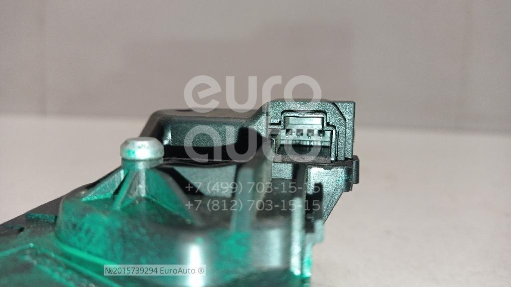 1177500085 Mercedes Benz от 7079 руб. в Москве