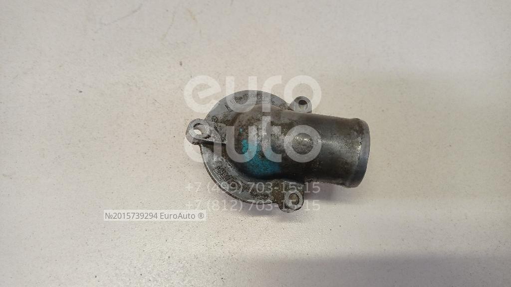 1112000315 Mercedes Benz от 1303 руб. в Москве