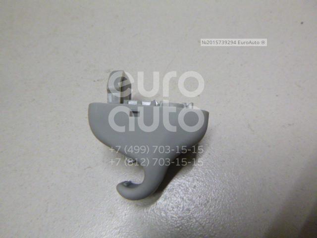 85235-A9000-BGA Hyundai-Kia Крючок солнцезащитного козырька от ...