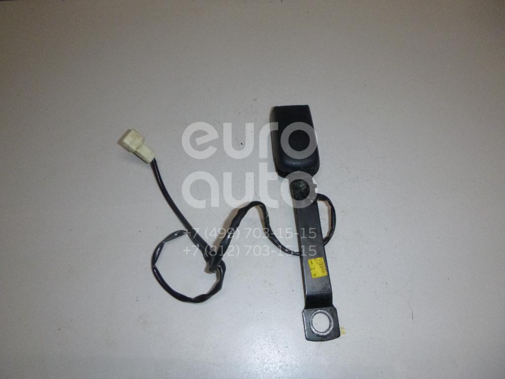 64631-AJ00A-VH Subaru от 1399 руб. в Москве