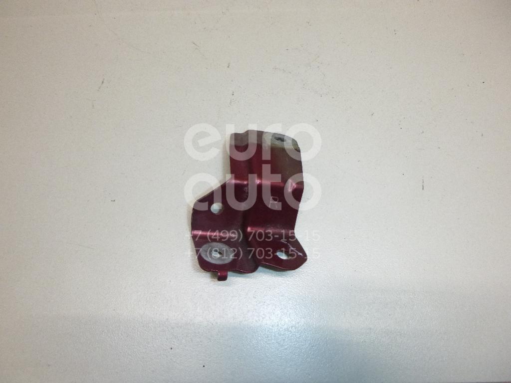 60212-SWA-A00ZZ Honda от 369 руб. для Honda CR-V 2007-2012 в Москве