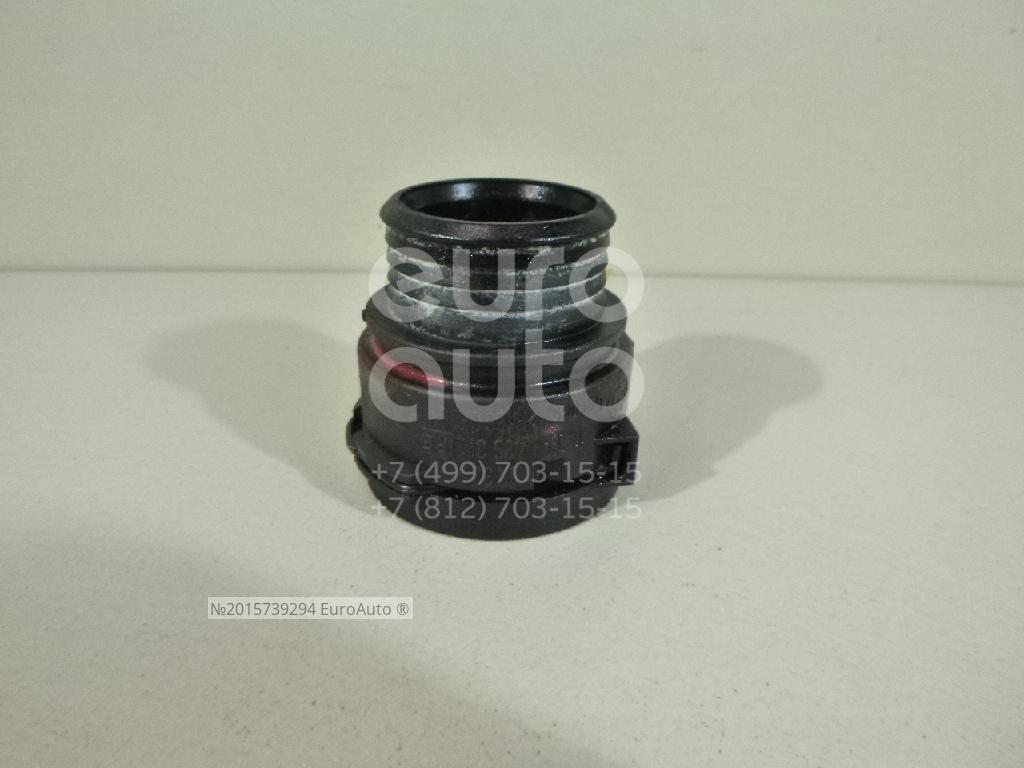 Фланец / тройник для BMW X3 E83 2004-2010 в Москве