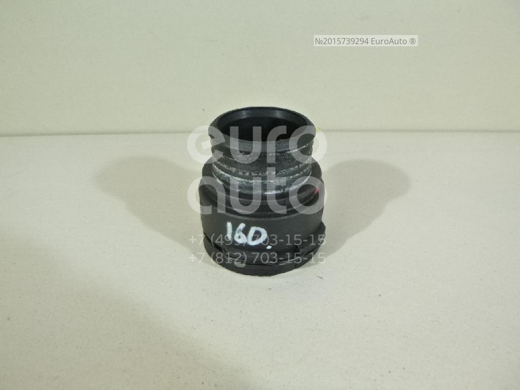 Фланец / тройник для BMW X3 E83 2004-2010 в Москве