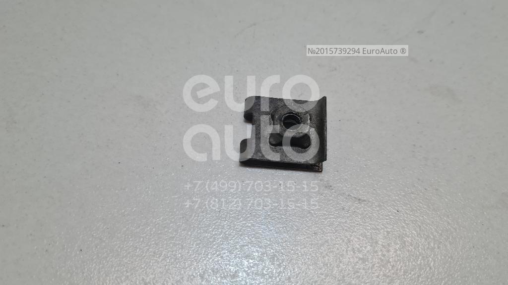 90179-06185 Toyota от 39 руб. для Toyota Land Cruiser (120)-Prado 2002 ...