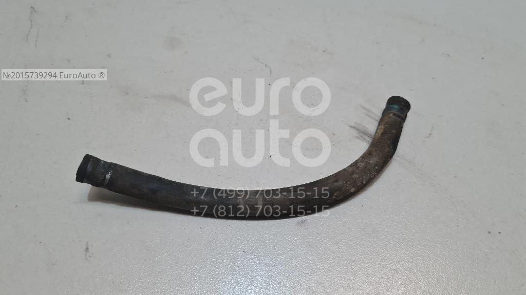 95333-04020 Toyota от 297 руб. в Москве