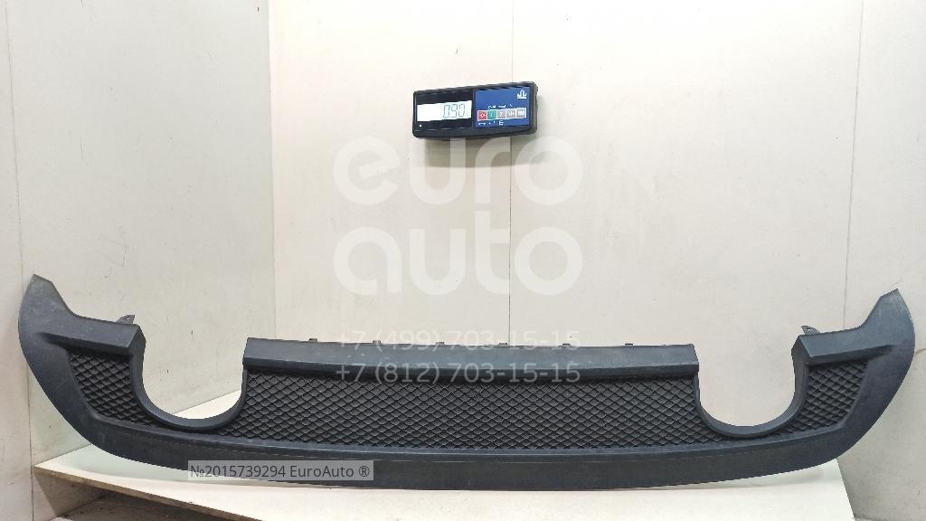 1768852425 Mercedes Benz от 5680 руб. для Mercedes Benz A-Class W176 ...