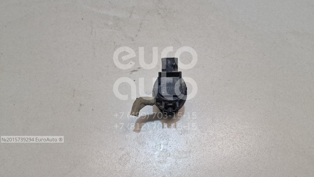 11WP2011RA CGA от 517 руб. в Москве