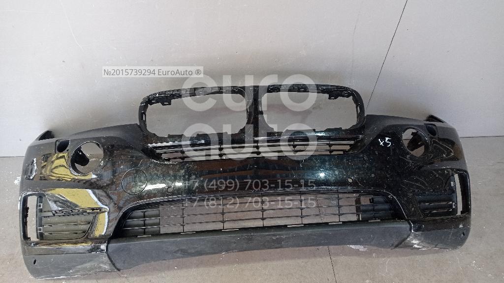 51117307994 BMW от 3906 руб. для BMW X5 F15/F85 2013-2018 в Москве