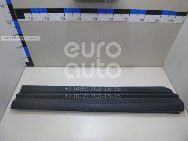 75071-48100 Toyota от 5525 руб. для Lexus RX (AL20) 2016> в Москве