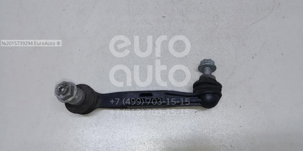 1923-E84FR FEBEST от 249 руб. в Москве