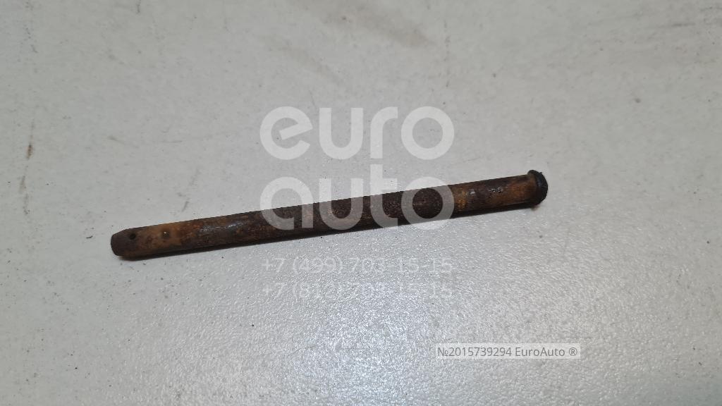 0474-V97WF FEBEST от 125 руб. в Москве