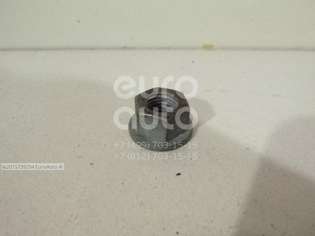 07129904581 BMW Гайка от производителя по спец цене купить в Санкт ...