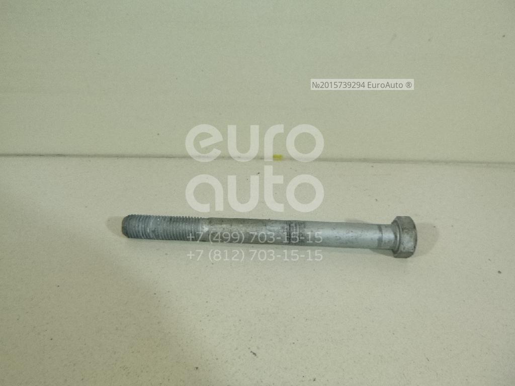 07119906978 BMW Болт от производителя по спец цене купить в Санкт ...