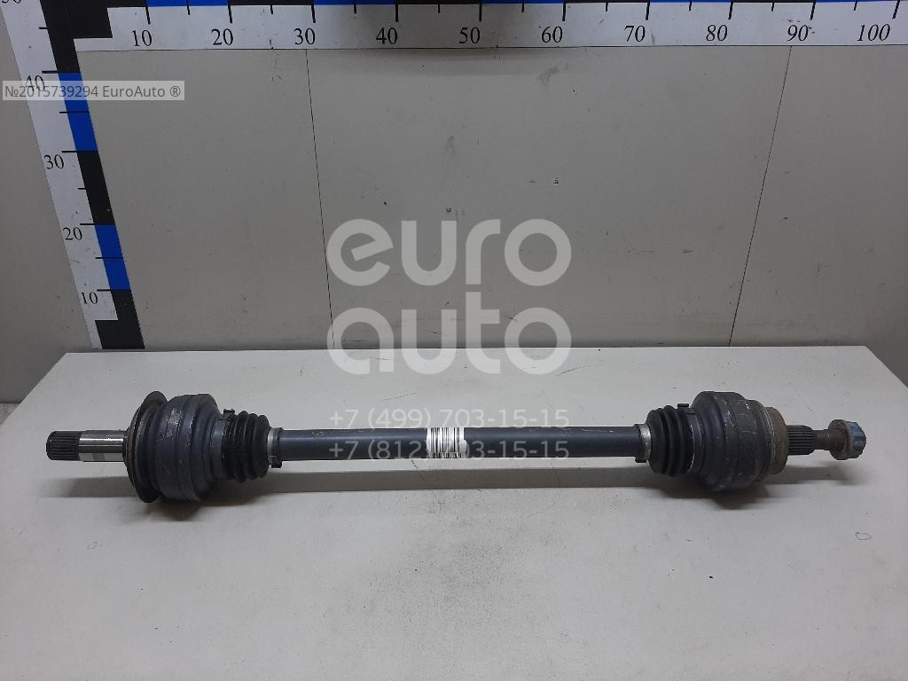 2203570790 Mercedes Benz от 600 руб. для Mercedes Benz W221 2005-2013 в ...