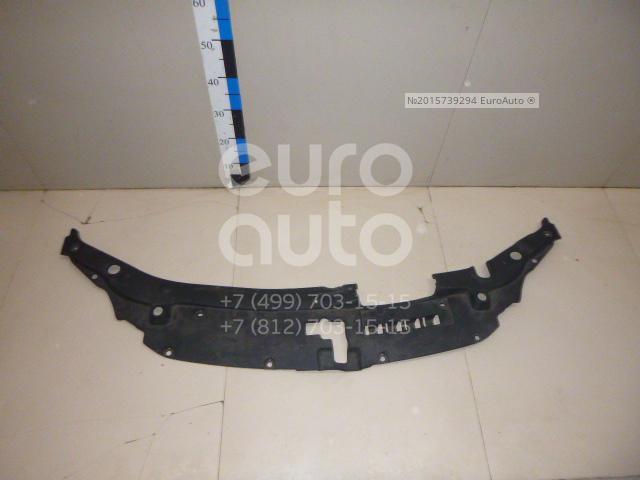 53295-06110 Toyota Кожух замка капота от производителя по спец цене ...
