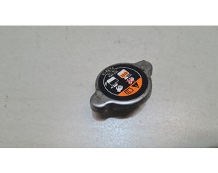 Крышка радиатора для Mazda CX 5 2017> от 107 руб. вариантов (2) купить ...