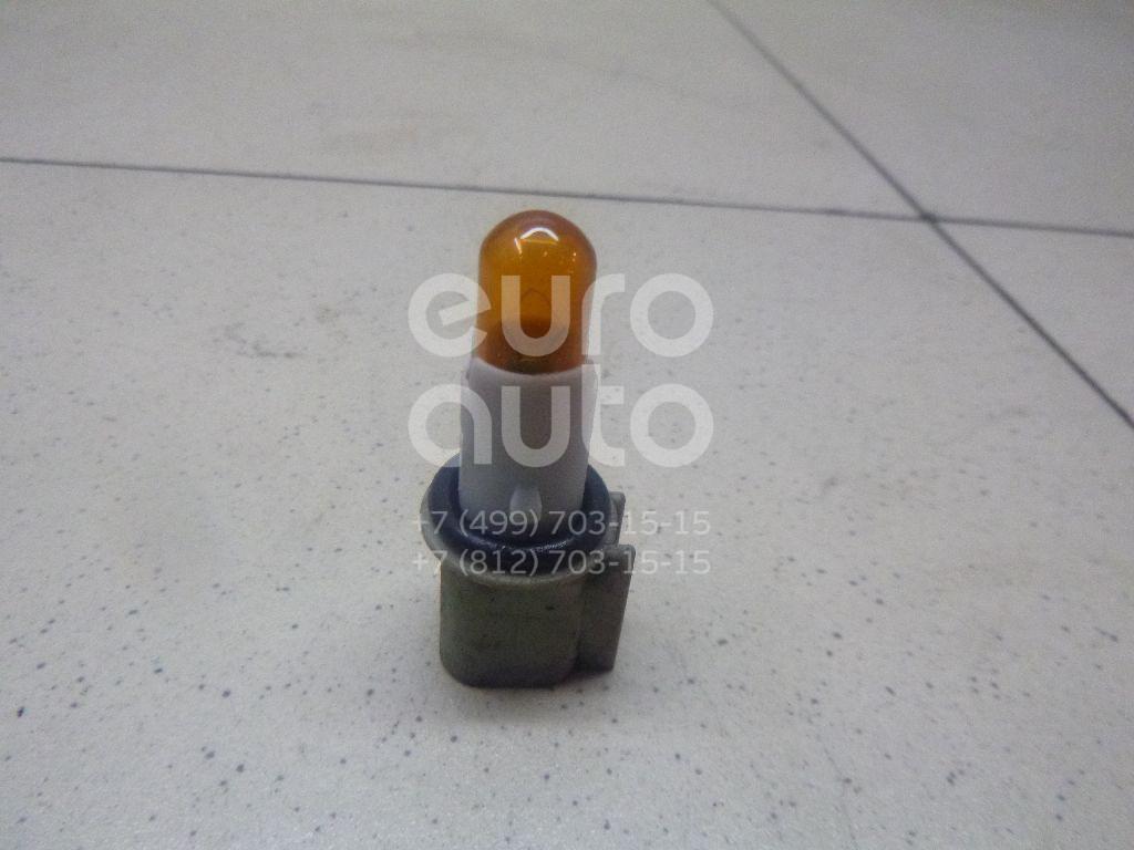 Патрон лампы для Jeep Liberty (KK) 2007-2012 в Москве