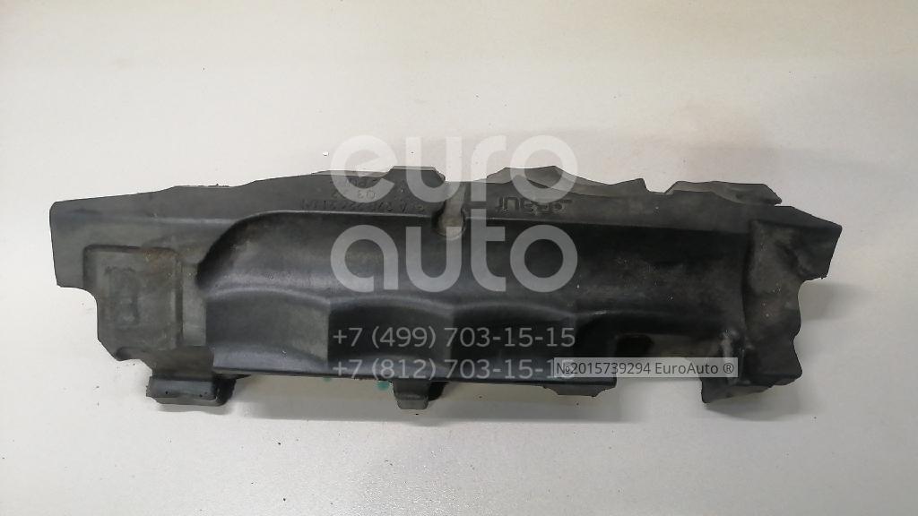 2782262185 Mercedes Benz Шумоизоляция от производителя по спец цене купить