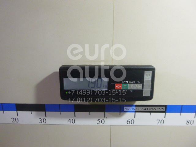 30716945 Volvo от 7768 руб. для Volvo C30 2006-2013 в Москве