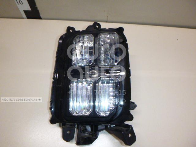 8315A084 Mitsubishi от 15422 руб. для Mitsubishi ASX 2010> в Москве