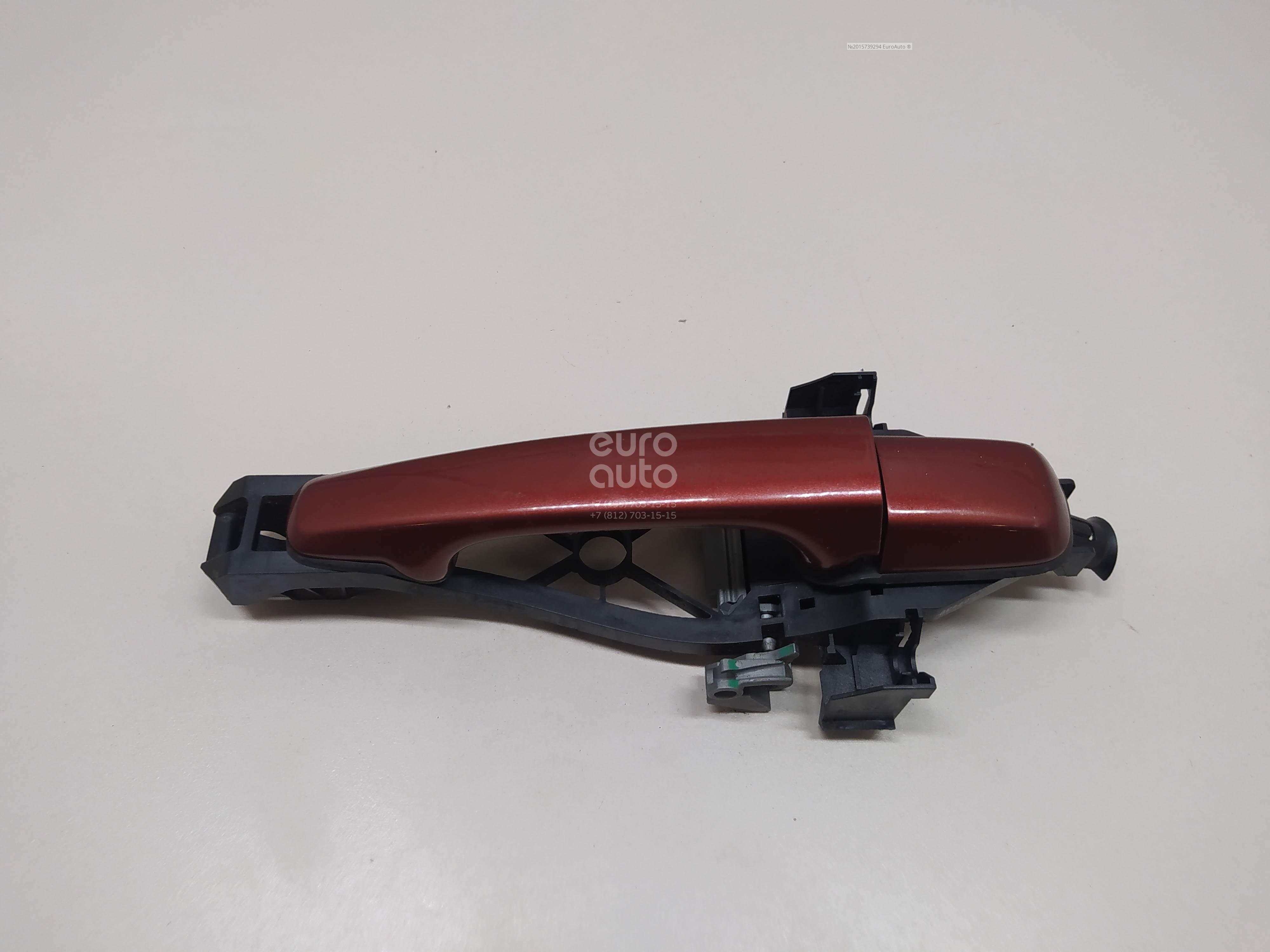 30784205 Volvo от 839 руб. в Москве