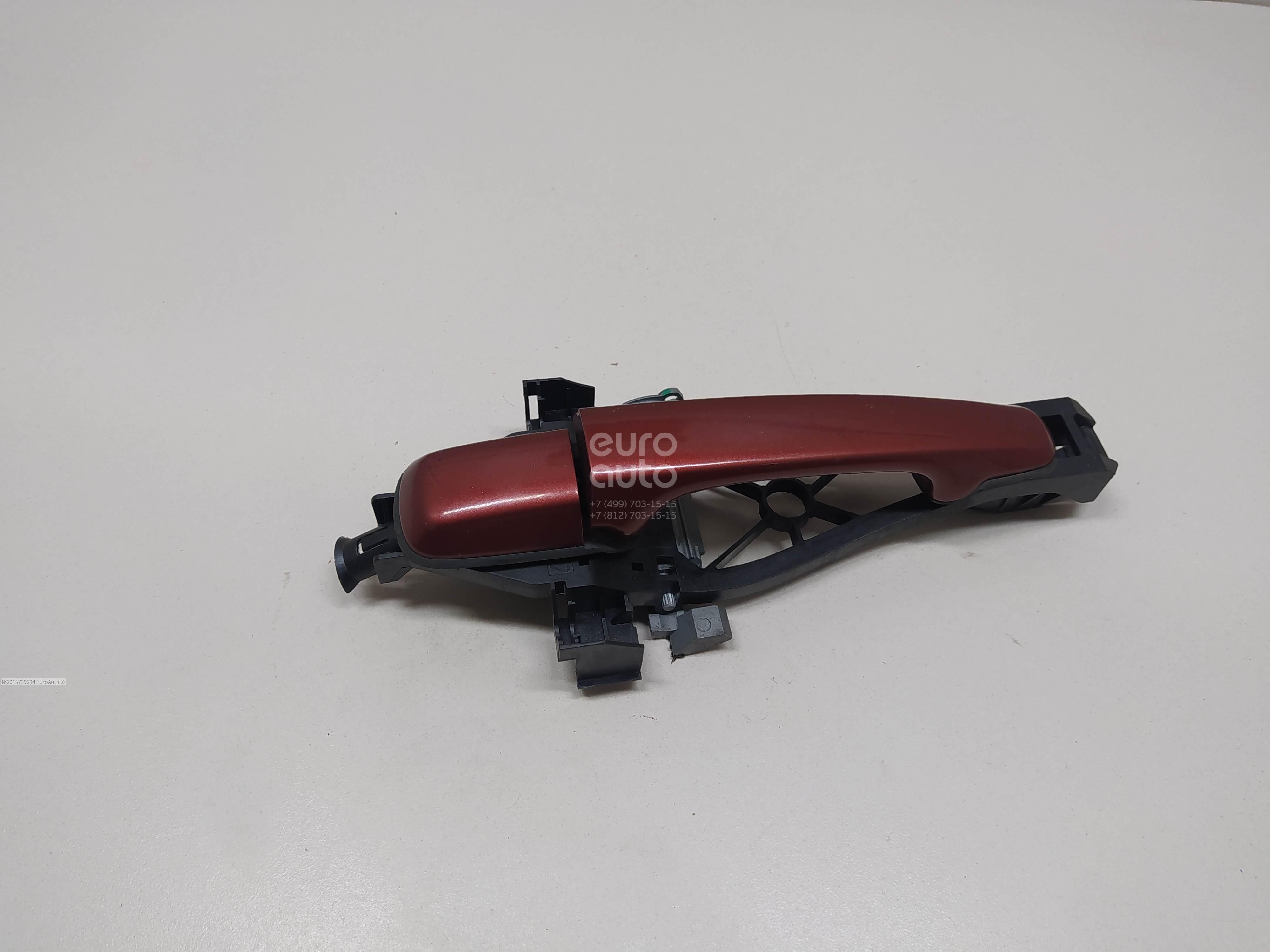 30784205 Volvo от 839 руб. в Москве