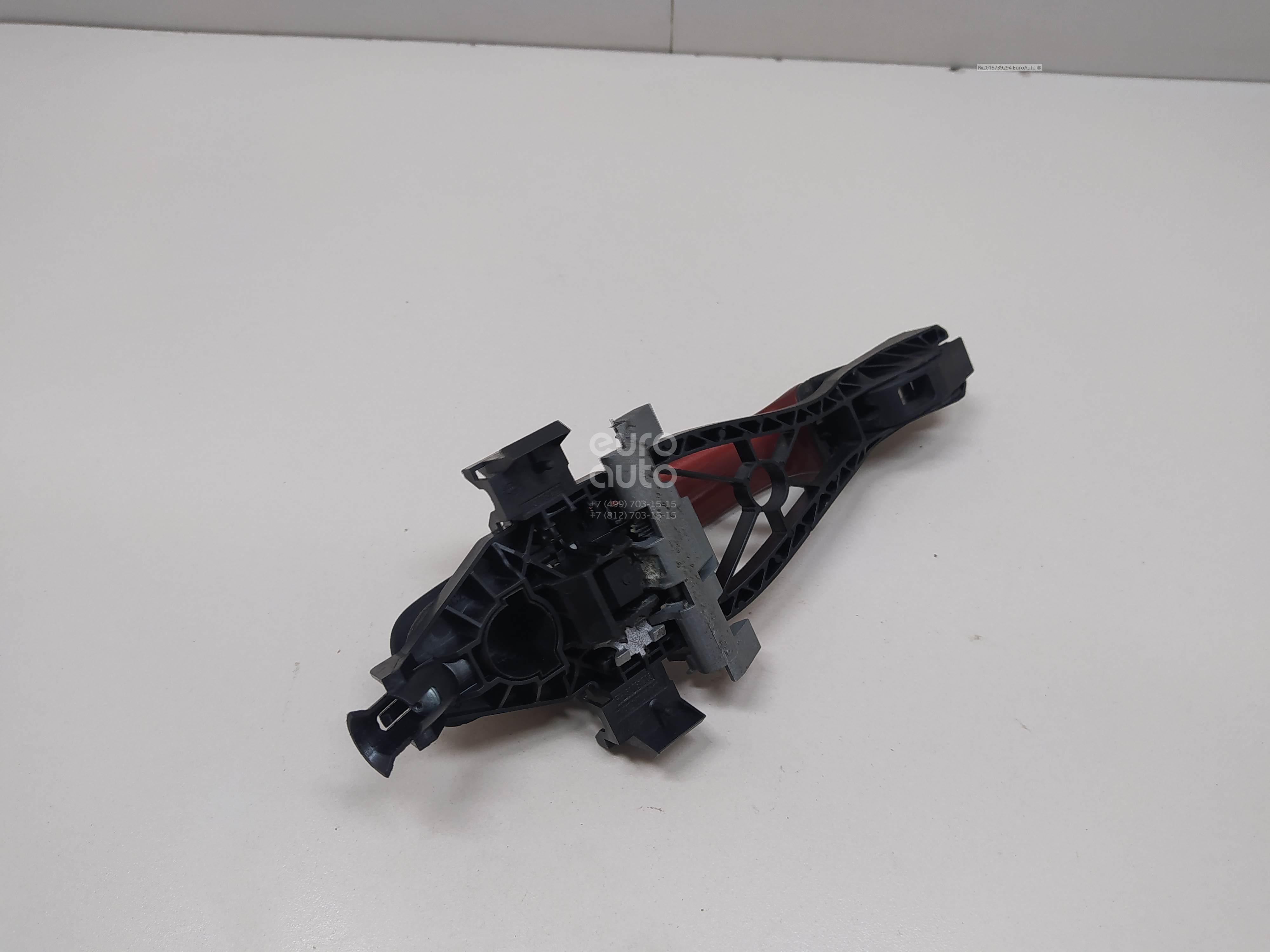 30784205 Volvo от 839 руб. в Москве