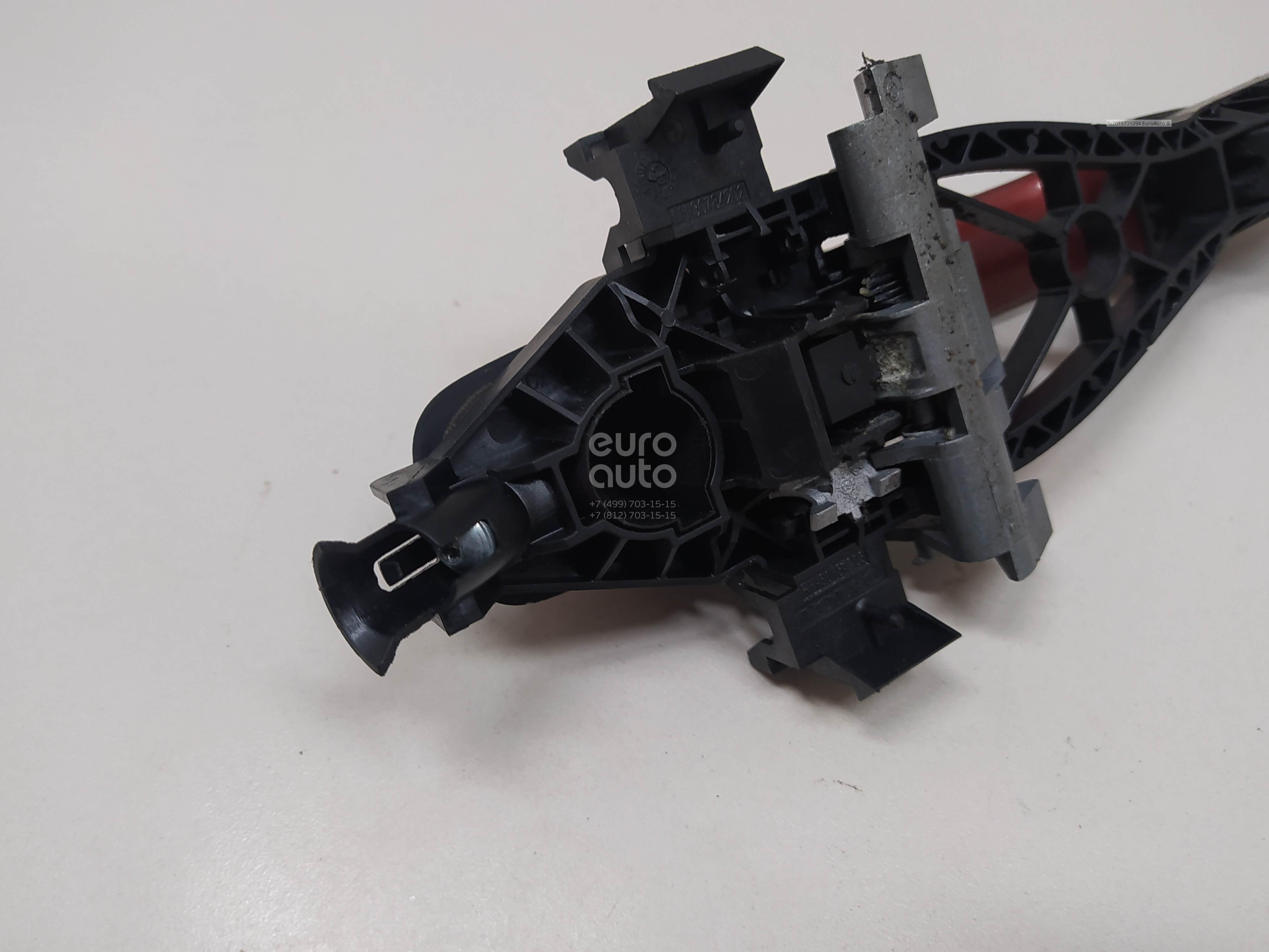 30784205 Volvo от 839 руб. в Москве