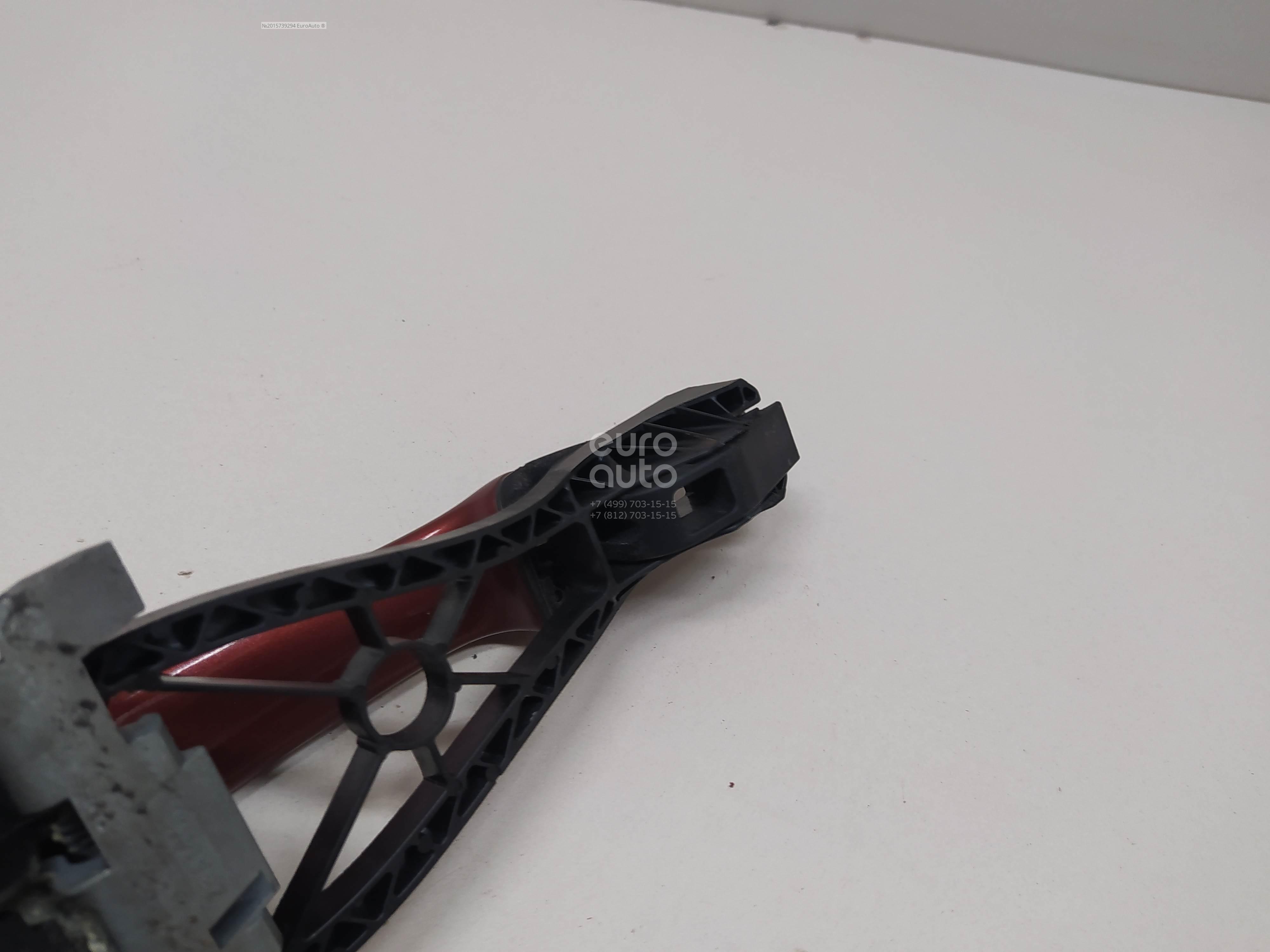 30784205 Volvo от 839 руб. в Москве